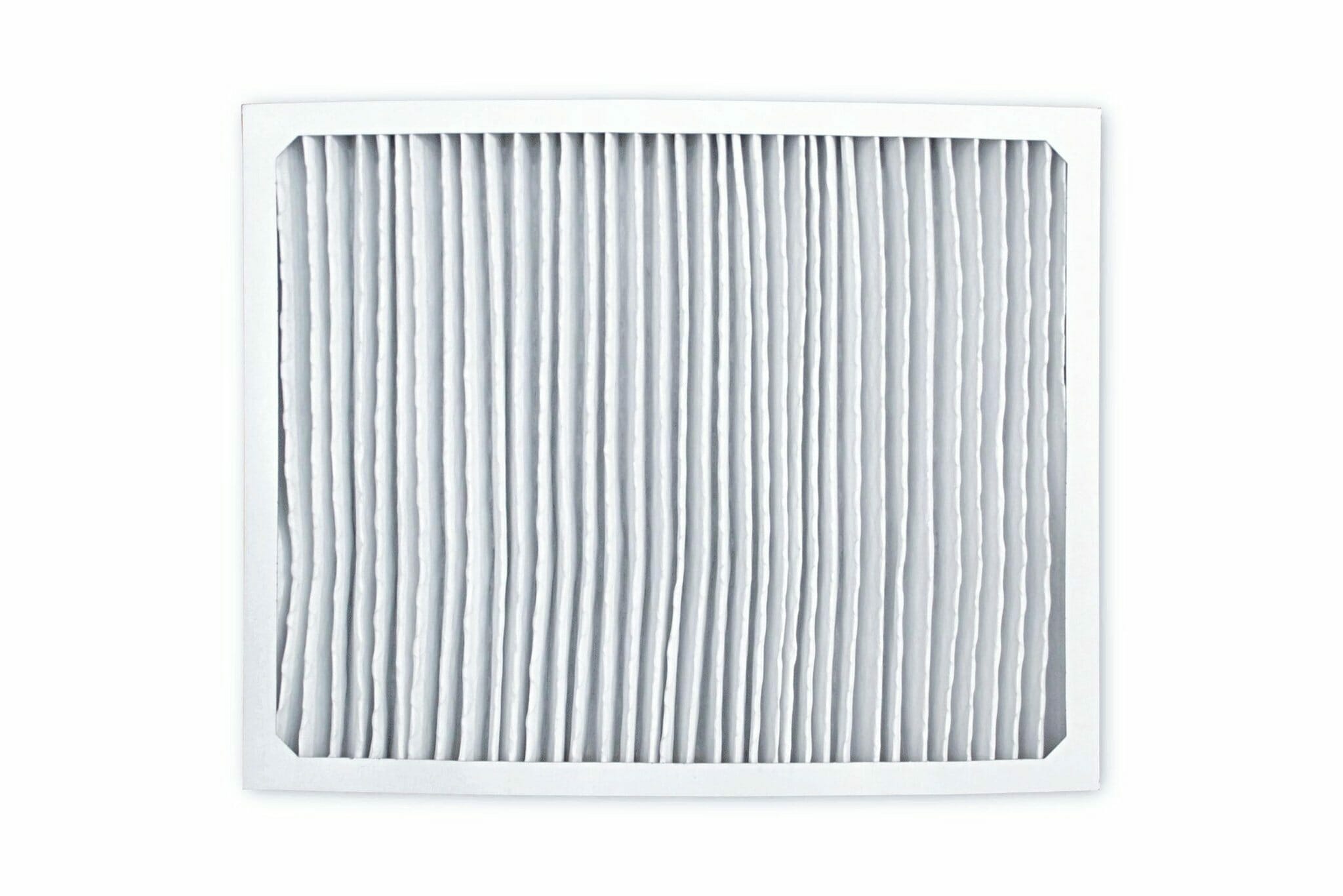 MERV 13 Filter | 16″ X 20″ x 2″ | Santa Fe and Ultra Aire
